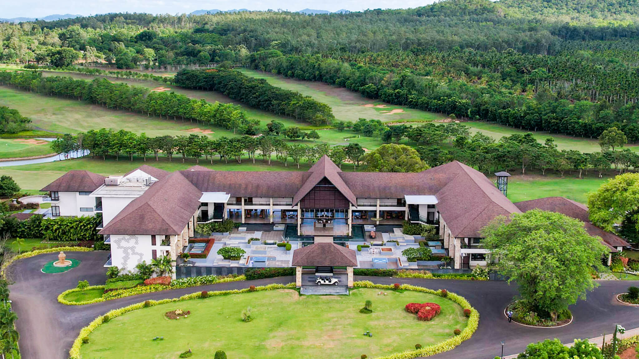 Reasons Why Shivamogga is The Ultimate Destination for Tourists ...